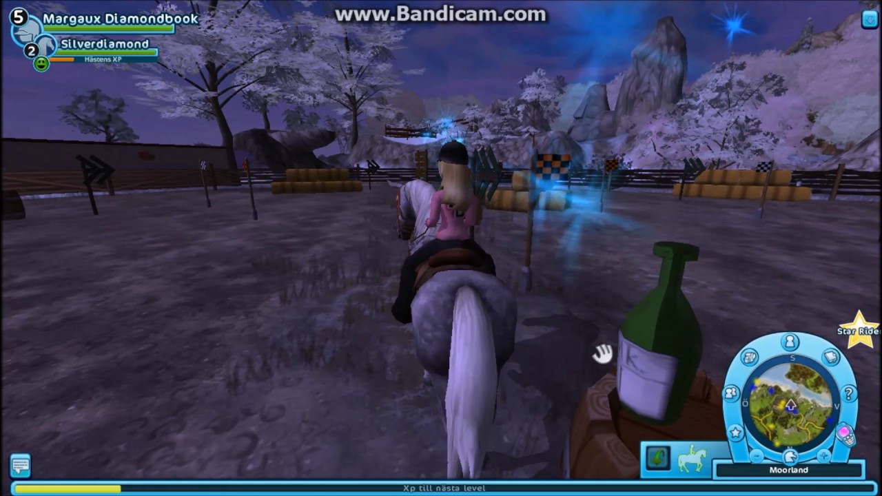 Let's play SSO bonus; gör en egen klubb! - YouTube