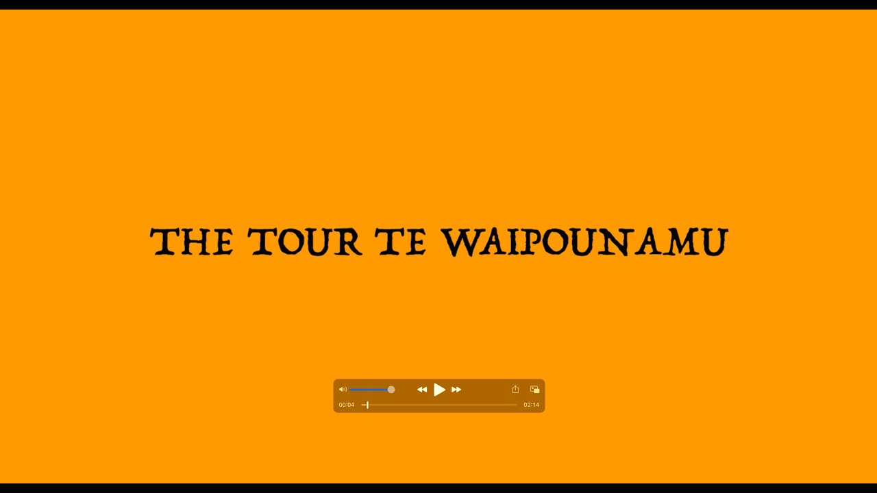 TTW#3 Trailer. - YouTube