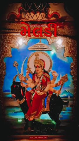 mara rakmanani ravu and 👉raja Meldi 👈poster status 👉 Meldi soru🙏 - YouTube