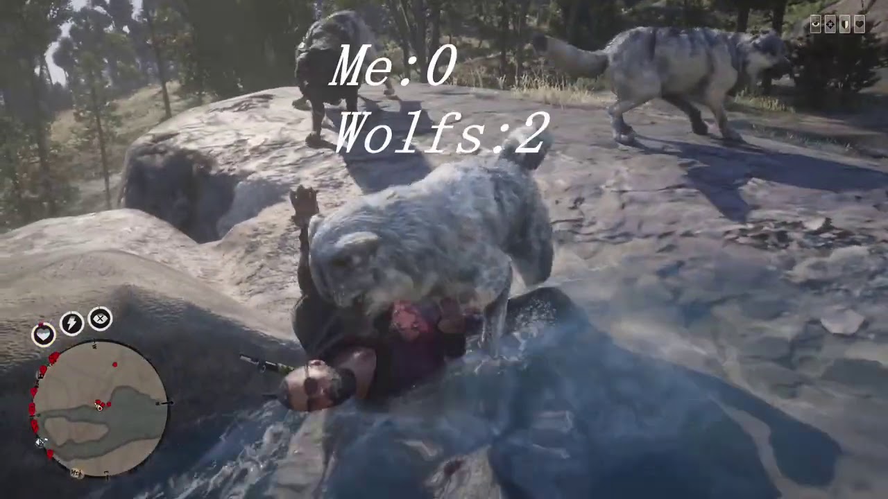 LEGENDARY ONYX WOLF and OZULA ELK HUNTING LOCATIONS+ Garment sets in ...