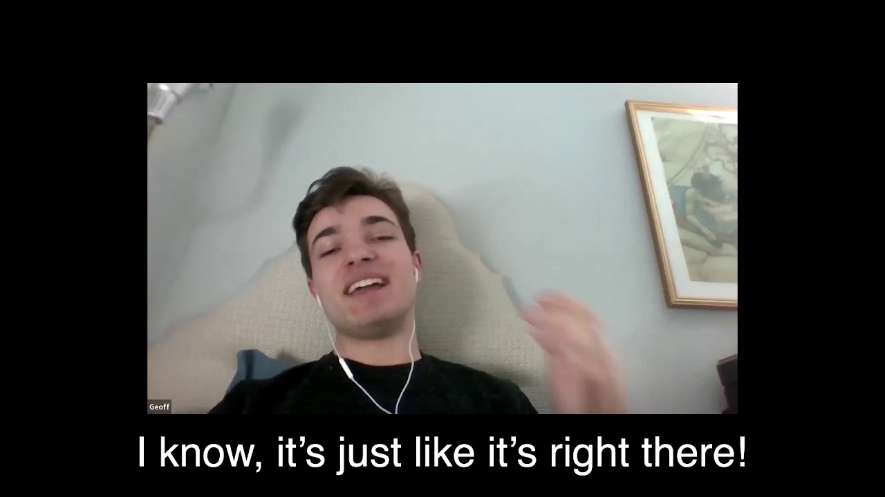 How to Recover from a Bad First Kiss - YouTube