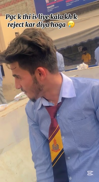 Haider Ali || Tik Tok || 2022 || #haideraliworld - YouTube