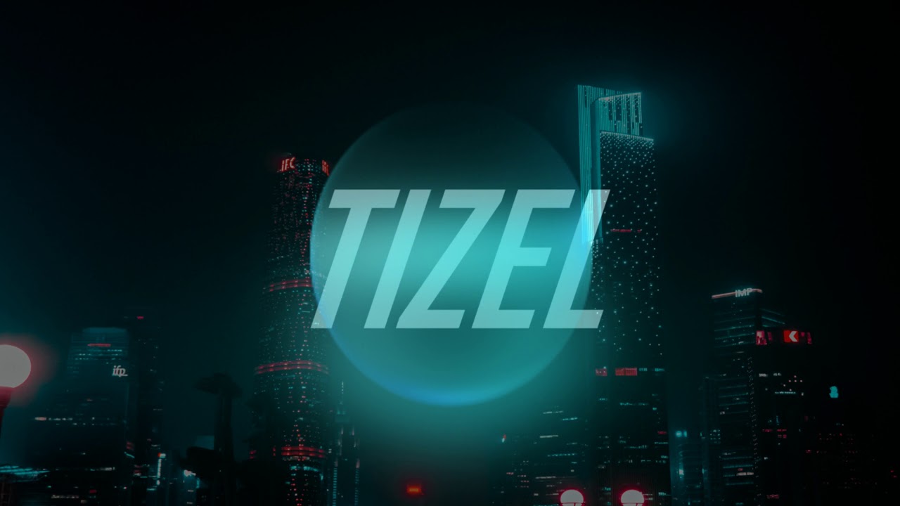 Early B - Bid Vir Pouse (Tizel Remix) - YouTube