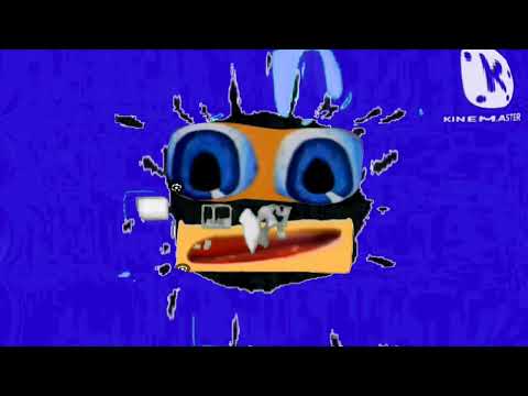 Klasky-Csupo Gets Fired | Nameless Effect 2.0