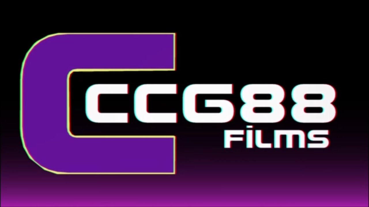 CCG88 Films/JP Films (2019) - YouTube