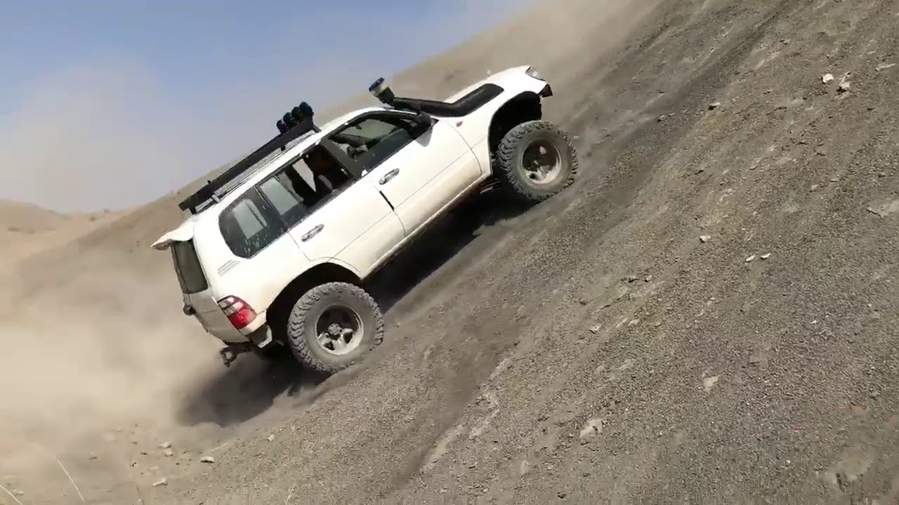 Masini de teren,,,😂😂😂👏👏 - YouTube