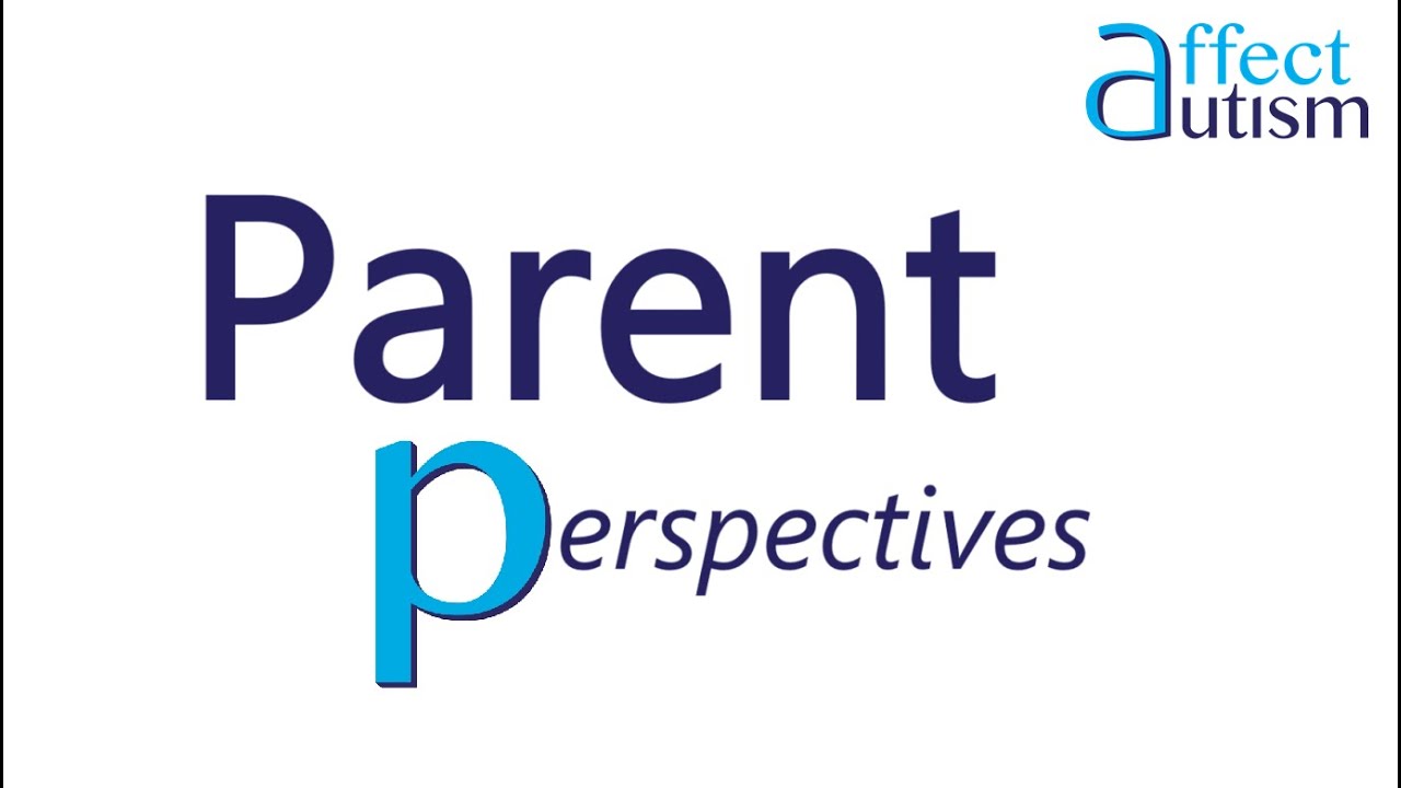 Episode 271 - Parent Perspectives: Finding and Holding on to Floortime ...