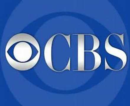 CBS - YouTube