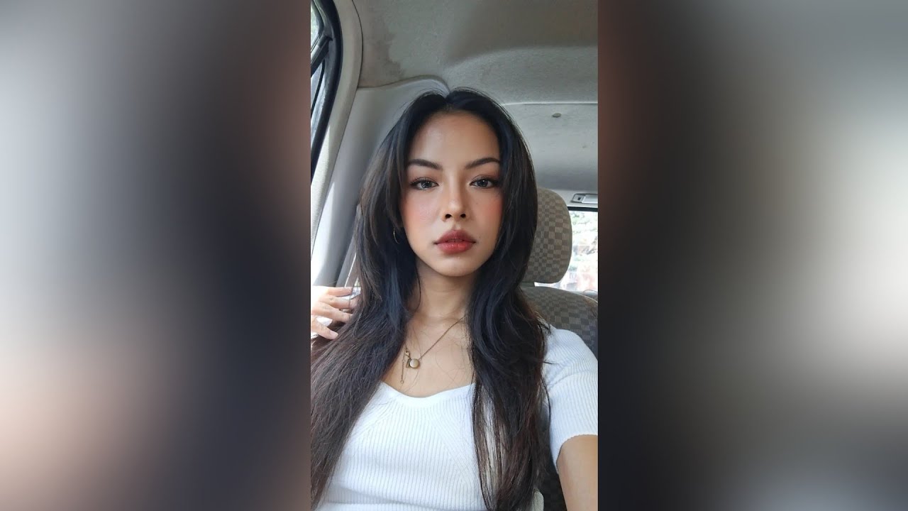 122324 | YGIG MAEG (@.hi_im_maeg) Holiday Solo TikTok Live - YouTube