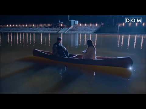 (CHA NI) - Starlight (True beauty) MV