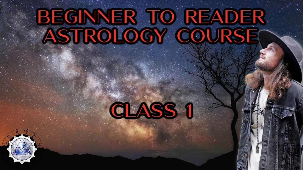 Beginner To Reader Class 1 - YouTube