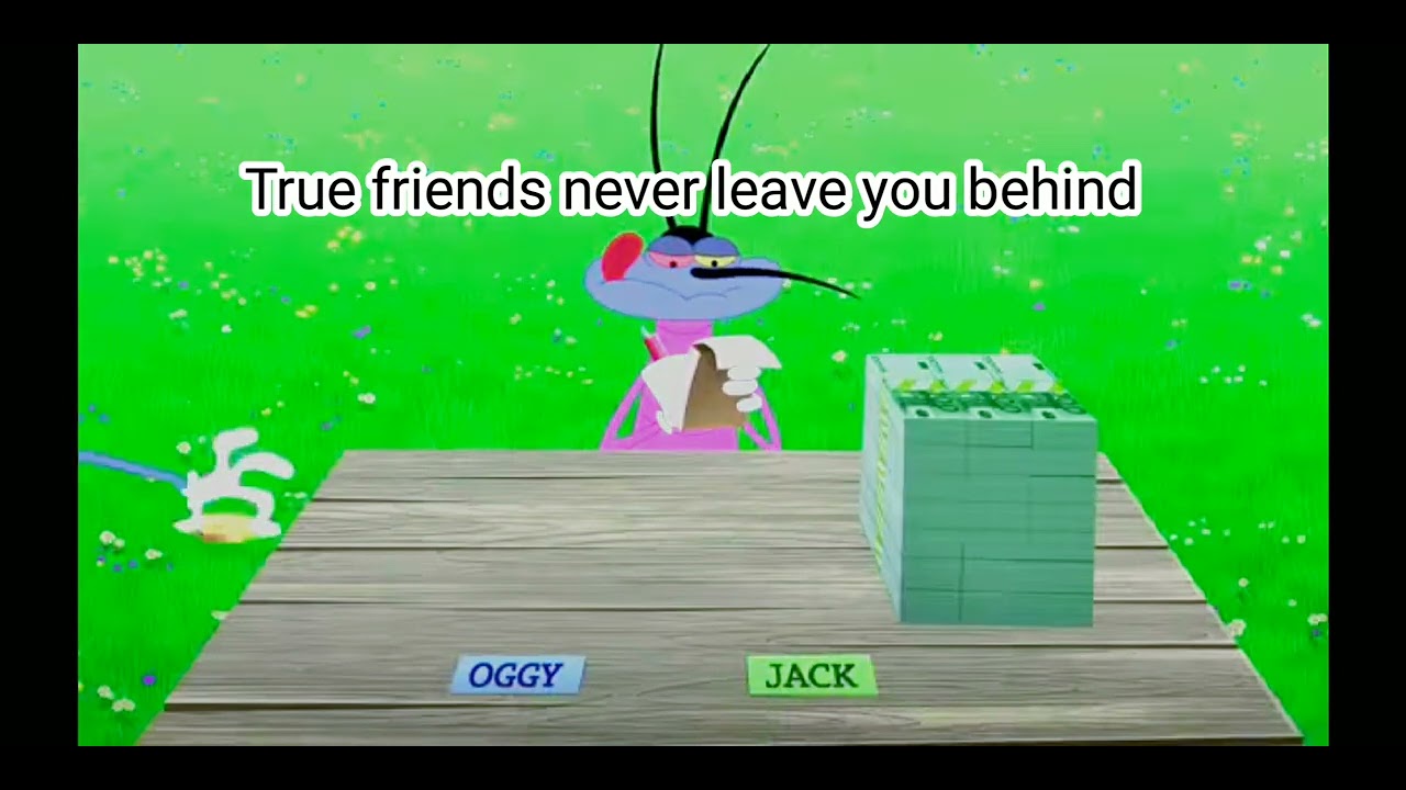 True friends never leave you behind #shorts #edit #friends - YouTube