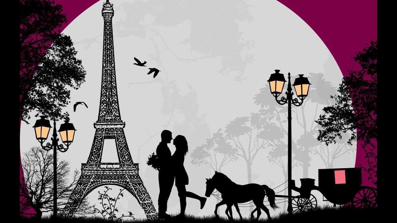 Best French Songs 2020 Najlepsze Francuskie Piosenki 2020 best-french-songs-2020-najlepsze-francuskie-piosenki-2020