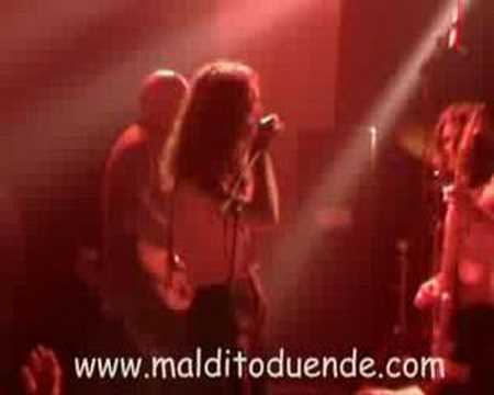 MIS PEQUEÑAS NOTAS GNU/LINUX: 2017