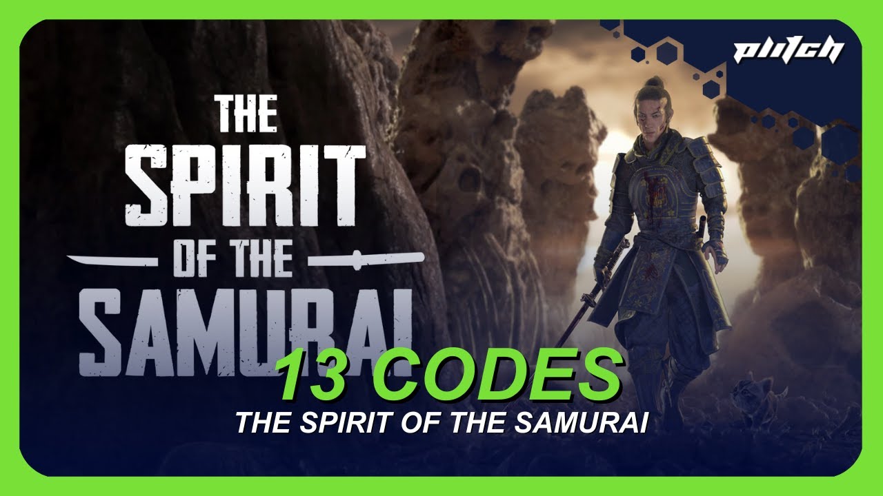 The Spirit of Samurai Cheats: UNLIMITED ARROWS, ADD INCENSE, ADD RUNES ...
