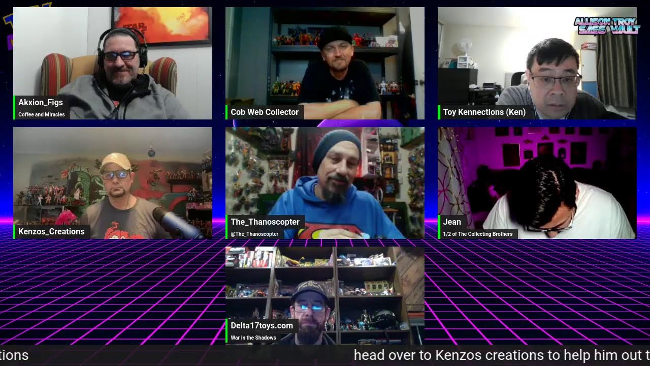 Clubhouse Live!! - YouTube