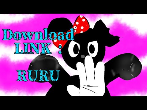 [Dc2] Ruru mouse Download Link - YouTube
