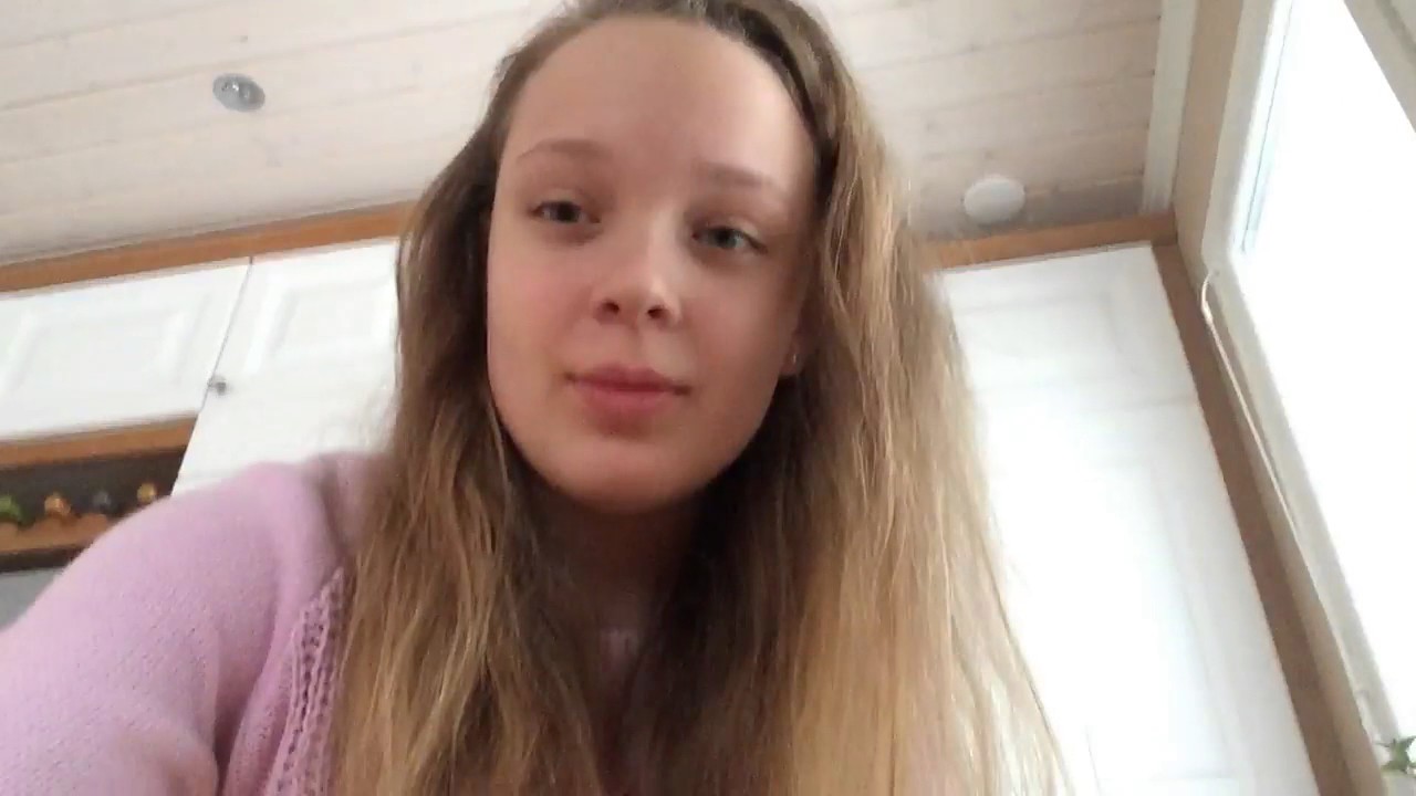 DIY EDIBLE CHEESE SLIME?! - YouTube