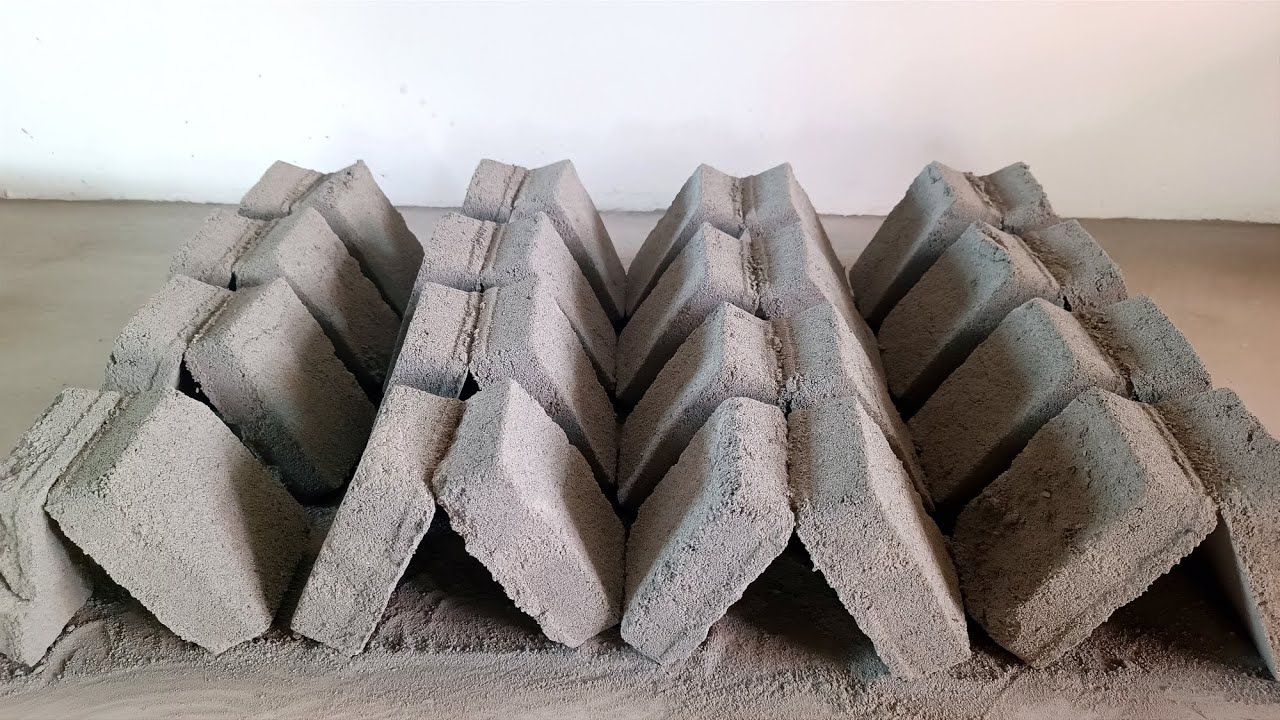 Satisfaction Guaranteed 💯Anxiety Relief SleepAid💤 Crumbling Dusty Dry ...