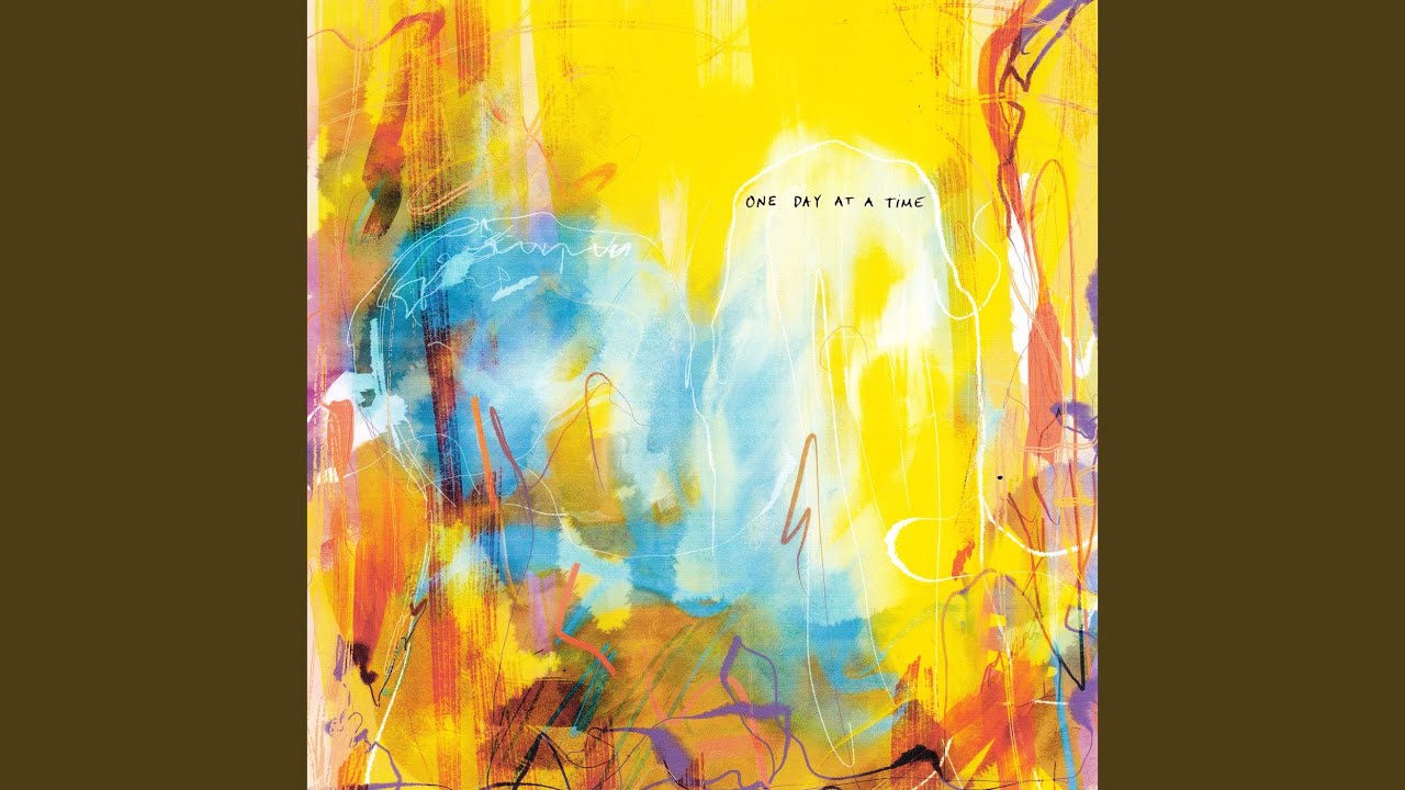 Anesthesia - YouTube Music