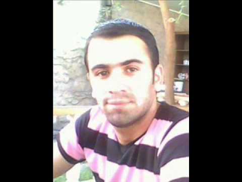 Elnur Valeh-ilahi ''Studio_oi'tutS''Elsen Axundov.WMV