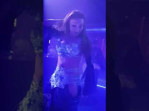 Vusala,Etibar i Xayal qrup,kak vseqda v Xaqani 41 💃🕺🥁💃🕺🥁💃🕺🥁