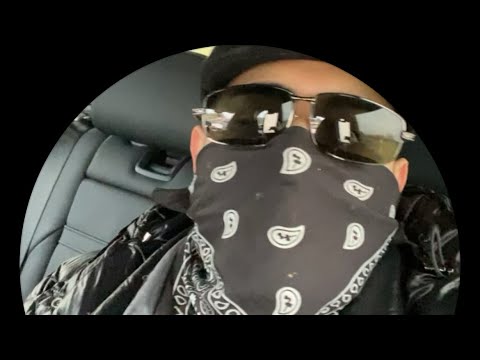 EmBlock - Young Hoddies (Macht euch Gefasst)! - YouTube