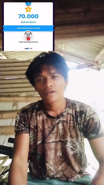 Alhamdulillah #shortvideo - YouTube