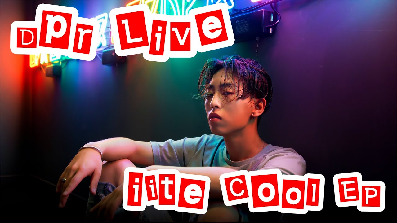 FIRST TIME REACTING TO DPR LIVE IITE COOL EP! - YouTube