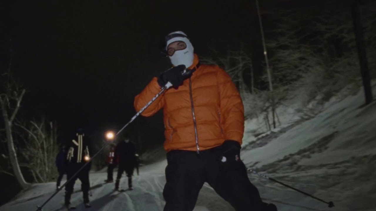 [FREE] DRAKE DRILL TYPE BEAT "STARS" (Prod. Franklin) - YouTube