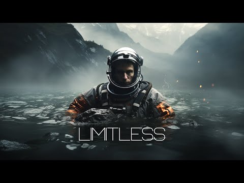 Epic and Heartbreaking Emotional Instrumental Music Playlist ...