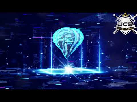 How to Stay Safe: Social Engineering & Cognitive Biases - The Ostrich ...