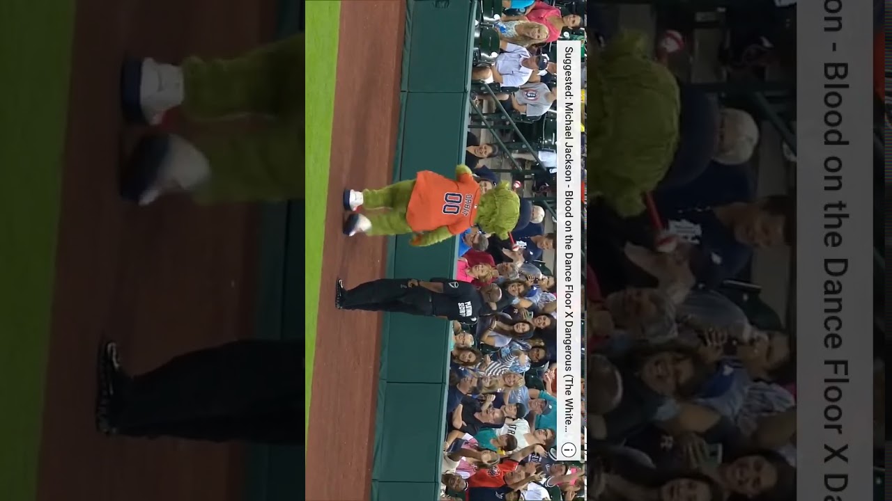 Best video ever - YouTube