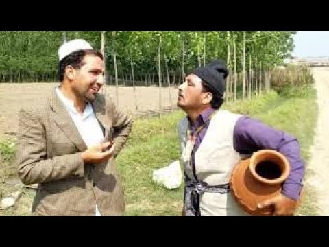 Roja Khwara Part 1 by Takar vines - YouTube