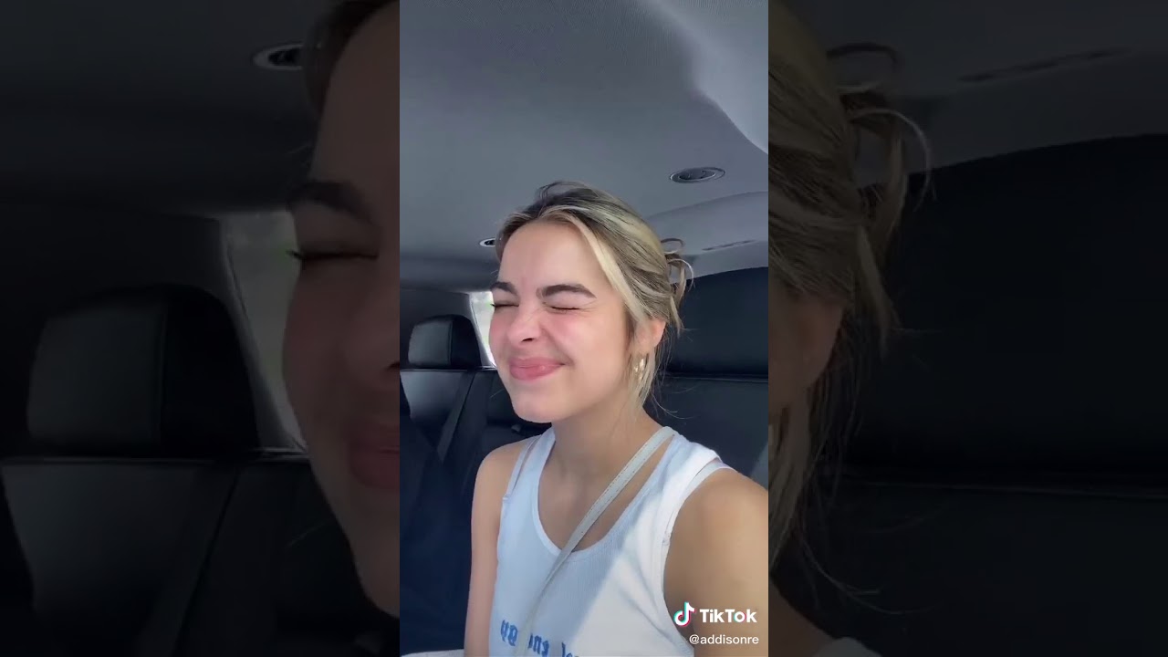 Go stupid tik tok. - YouTube