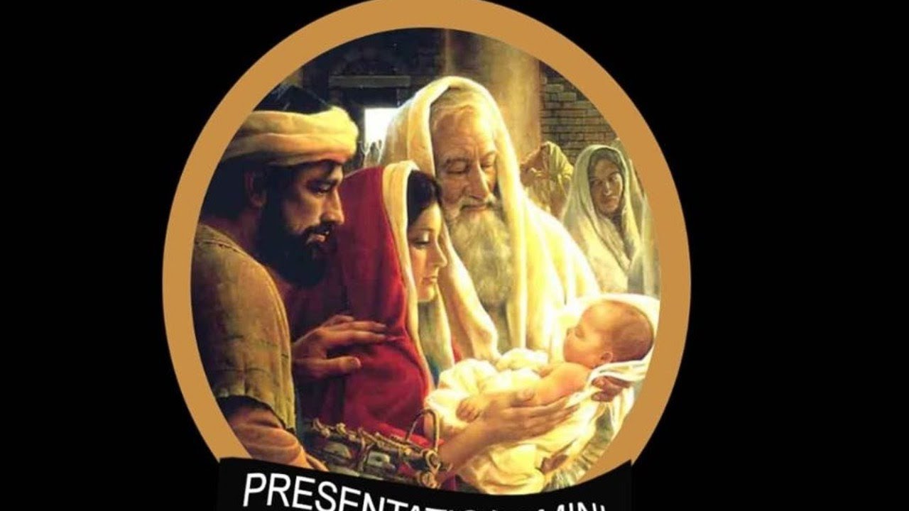 Holy Saturday Vigil Mass , 3rd April, 2021. - YouTube