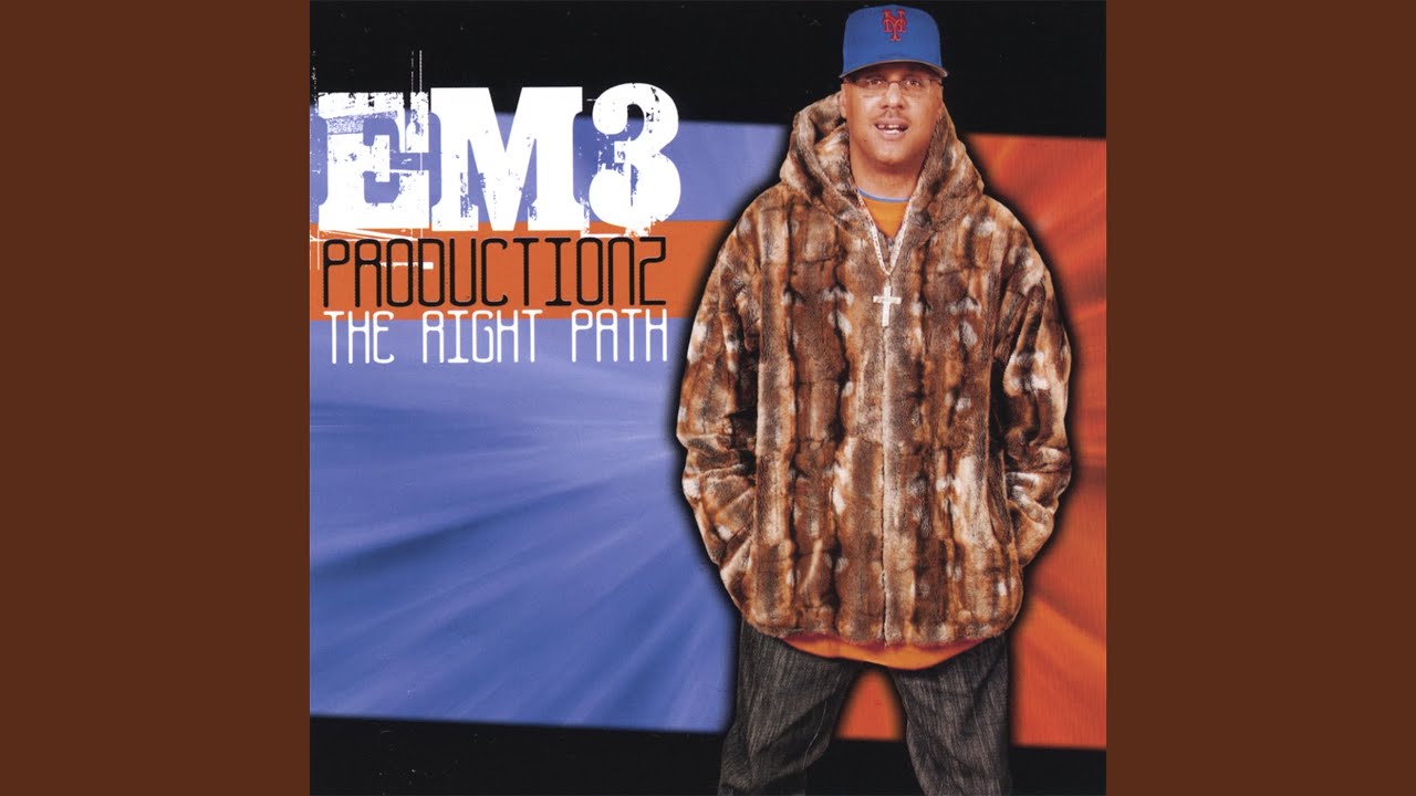 Hey Bully Bully (feat. Target) - YouTube