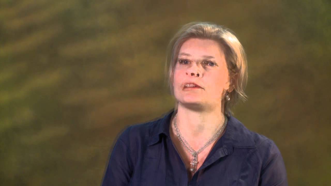 ACO Tour: Trout Quintet & Quartet for the End of Time - YouTube