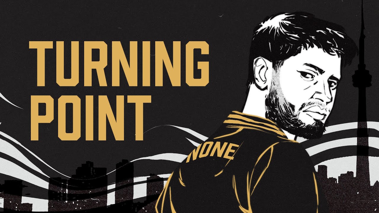 To Dethrone a King | Turning Point - YouTube