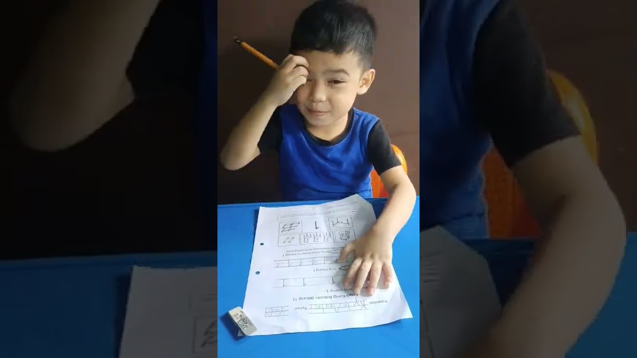 Pagsulat At Pagkilala Sa Bilang 1 At 2 Kyle Andrei Yo - vrogue.co Pagsulat At Pagkilala Sa Bilang 1 At 2 Kyle Andrei Yo - vrogue.co
