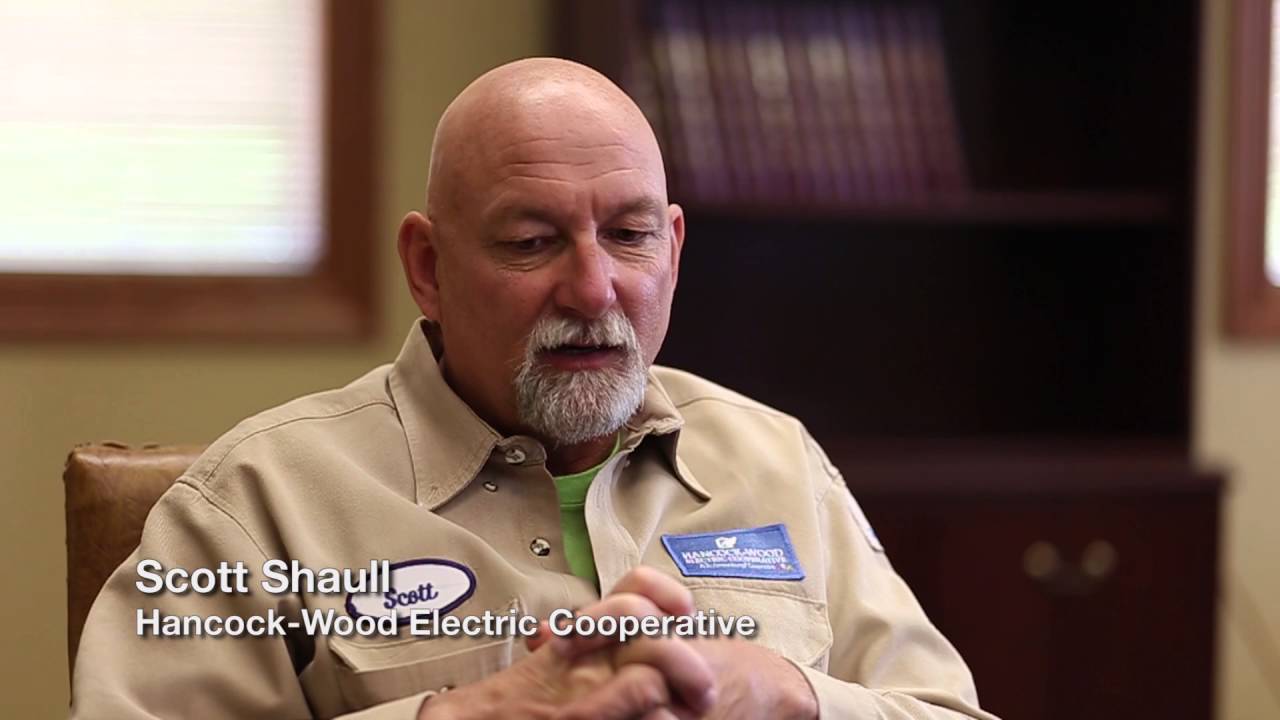 Project Ohio - YouTube