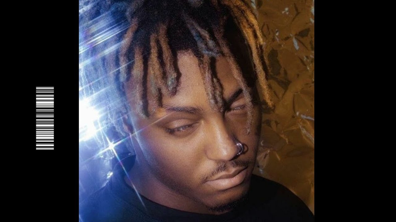[FREE] Juice WRLD Type Beat - "Last Cry" - YouTube