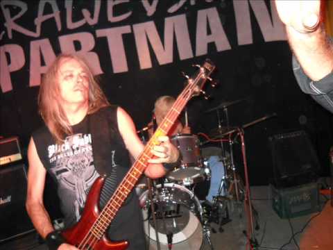 Kraljevski Apartman-Long Live Rock And Roll - YouTube
