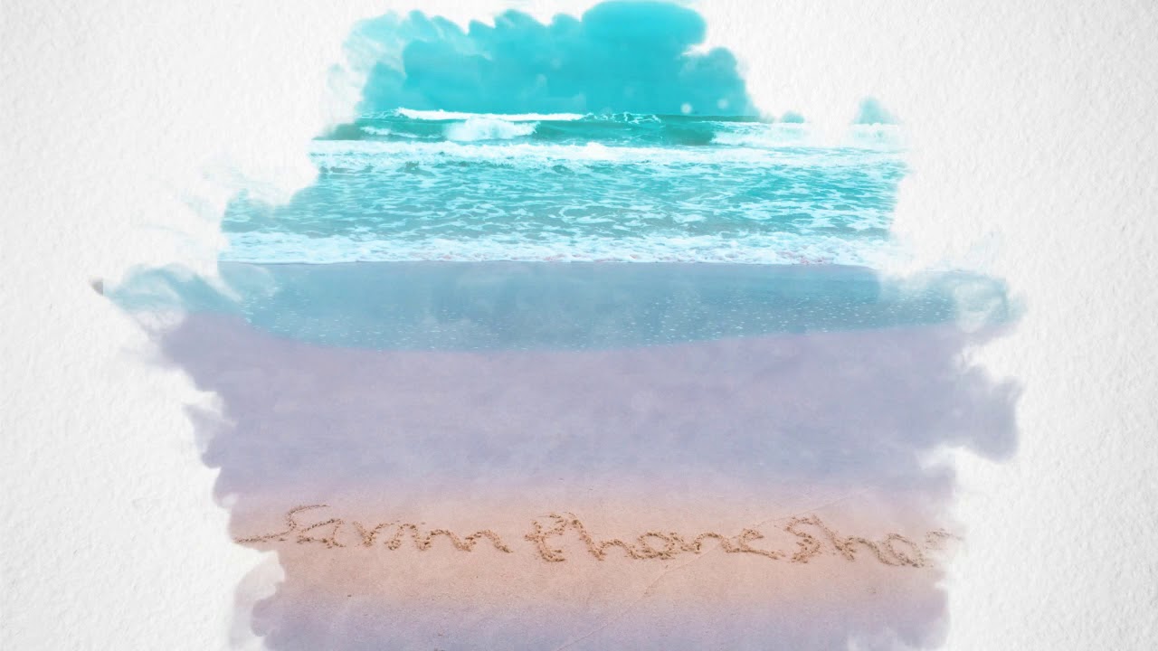 sarim phone shop - YouTube