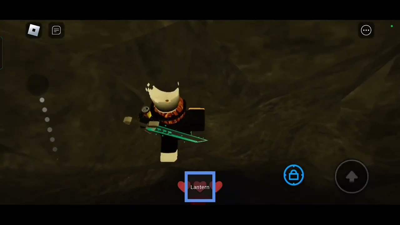 how to survive sbeves in where guide resides - YouTube