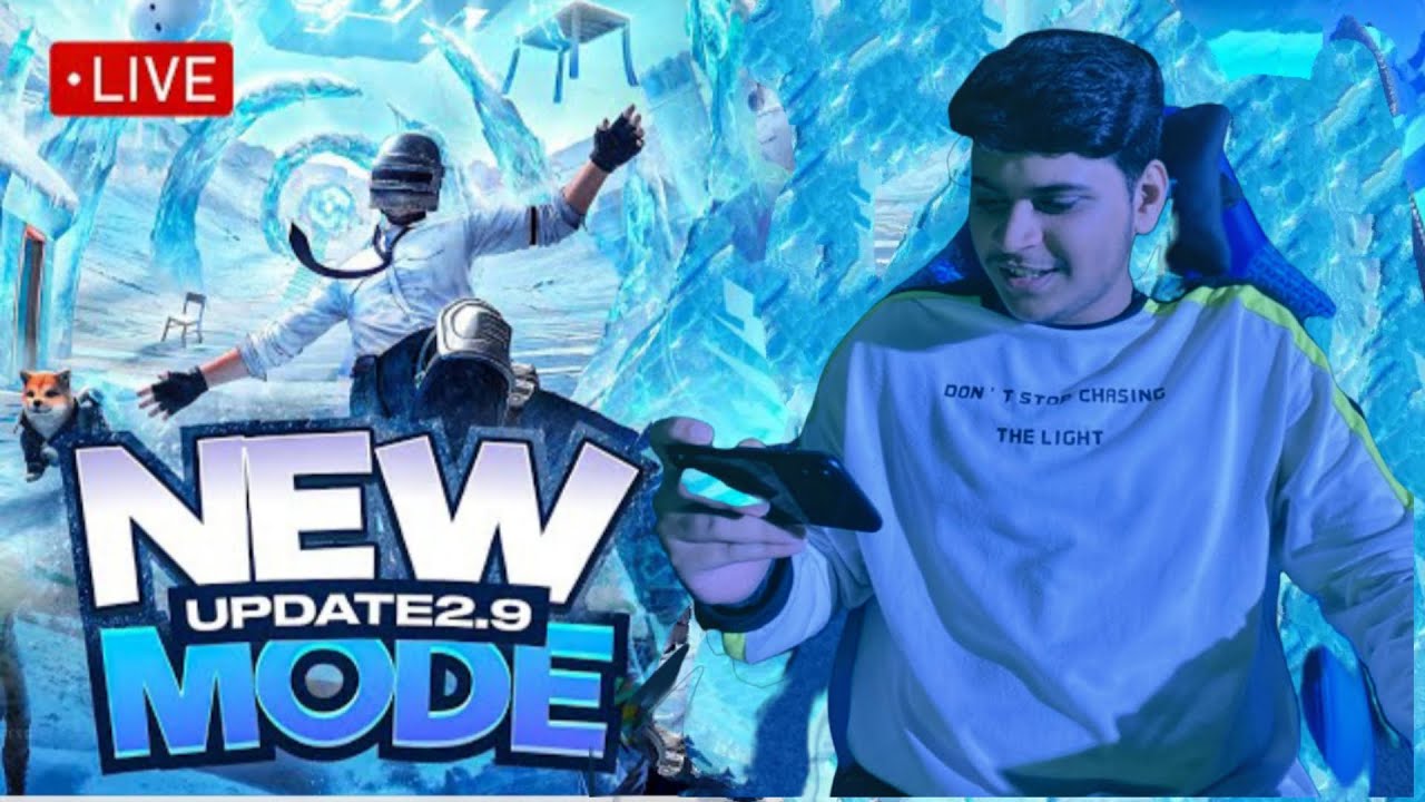 REGULAR STREAMER HUH BHAI🥰🥰 BGMI LIVE STREAM #battlegroundmobileindia # ...