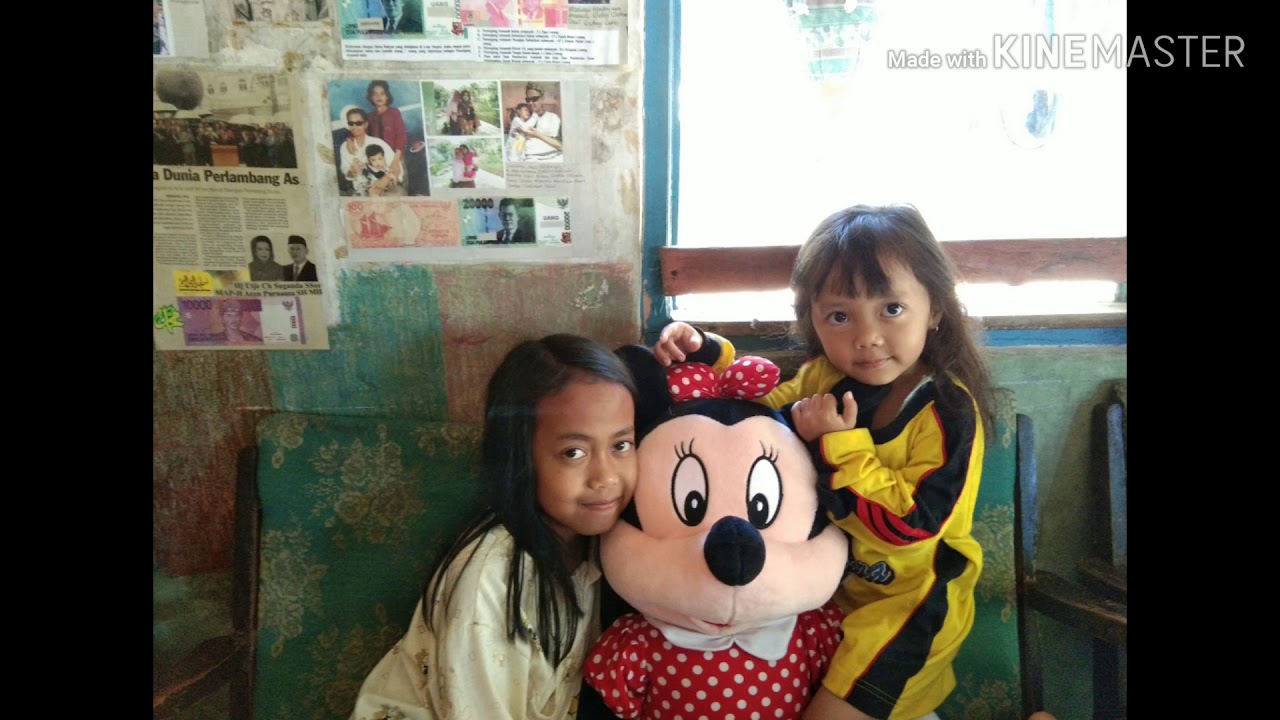 Asmaragama part 1 warisan karuhun sunda ku mang encep hendriyana di ...