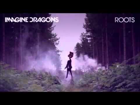 top 5 feel good friday songs week 1 - YouTube