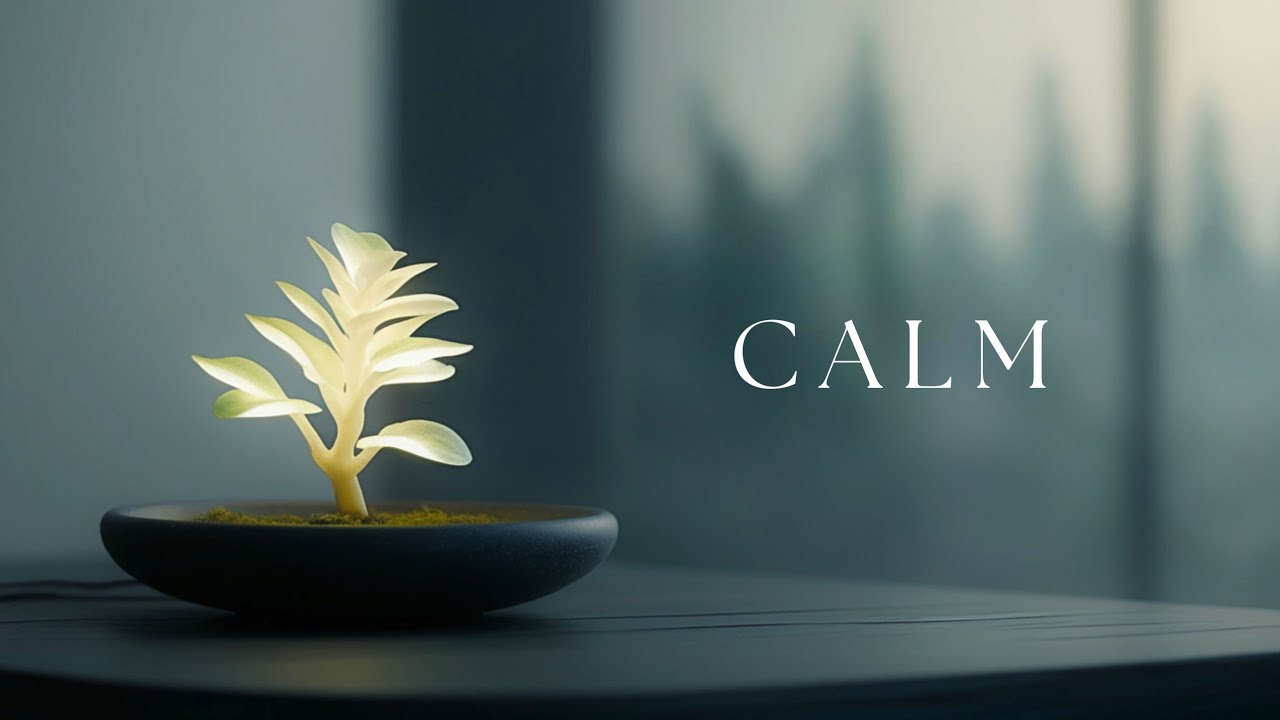 CALM - Deep Soul Beautiful Music Relax - Deep Soul Music for Relaxation ...