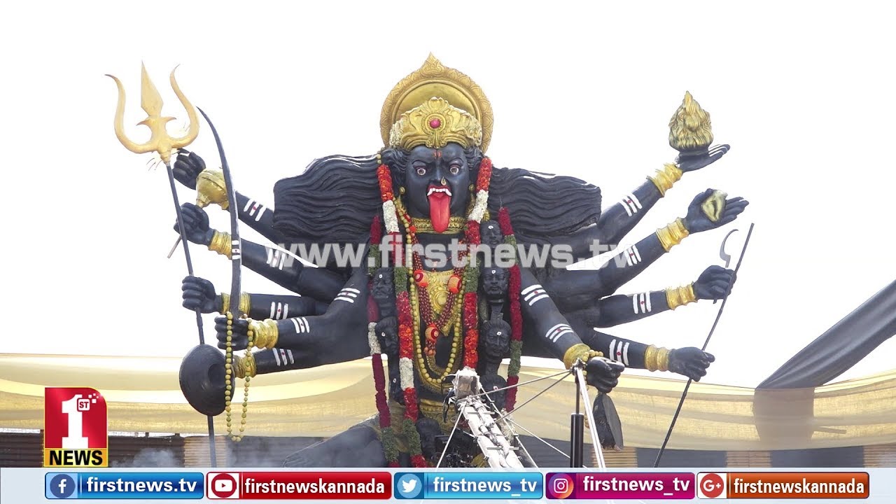 ‘ಭರಾಟೆ’ ಹೊಡೆದಾಟಕ್ಕೆ ₹ 1 ಕೋಟಿಯ ದುಬಾರಿ ಸೆಟ್‌ | Movie Bharate Special ...